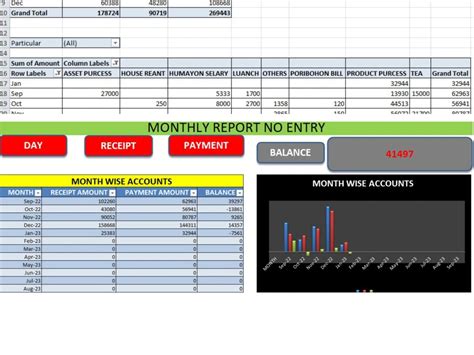 to do data entry data mining copy and paste web research microsoft