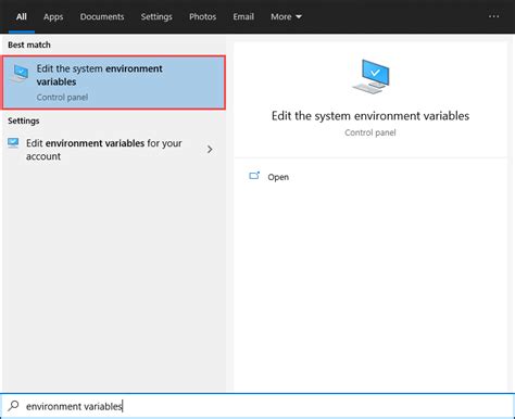 How To Install Dig On Windows {step By Step Guide}