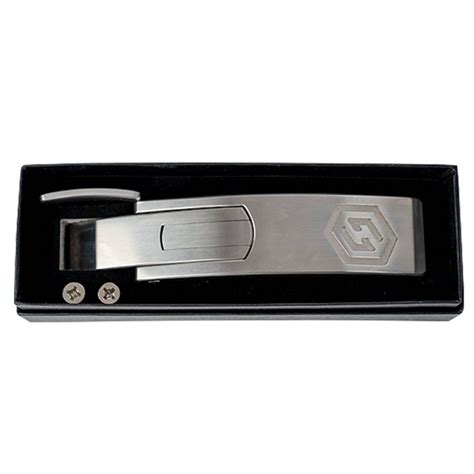 Lever Extreme Heavy Duty Muscle Pit Lever Extreme Heavy Duty Muscle Pit