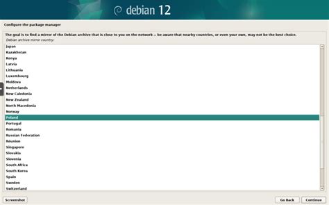 Installing Asterisk 20 From Source On Debian 12 Hotkey404