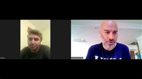 პარლამენტარს რომელიც არ მოიპარავს ექნება 20 000 ლარი ხელფასი🇬🇪 Youtube