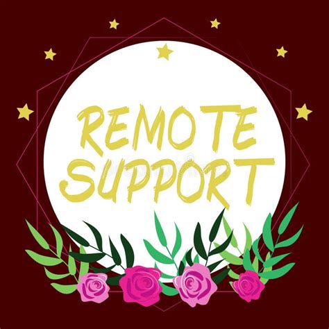 Remote Users Stock Illustrations 416 Remote Users Stock Illustrations Vectors And Clipart