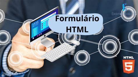 Como Criar Tabelas Em Html Exemplificando