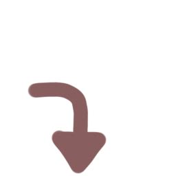 GitHub Pdulvp Jellyfin Qnap Jellyfin Server Packaging For QNAP NAS