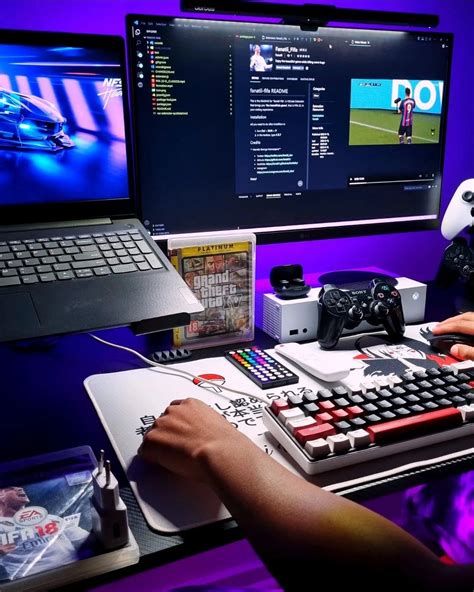 Mandlenkosi Marwanqana On Linkedin Coding Vscode Fullstackdeveloper Softwareengineer