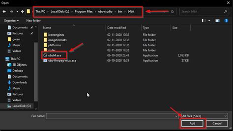 Streamlabs Obs Window Capture Black Screen Masachristian