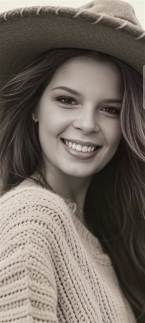 👤eu Fui Até Você Várias Vezes Pode Me Dizer Onde Posso Te Achar Por