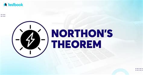 What Is Nortons Theorem In Circuit Analysis Statement And Solved Examples