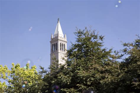 computational social science masters at berkeley macss
