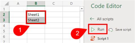Ways To Insert A Hyperlink In Microsoft Excel How To Excel