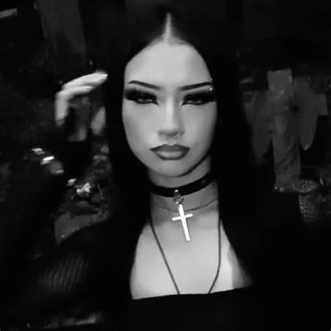 Stream Lumi Athena Smoke It Off Slowed Reverb By Ilydxsire