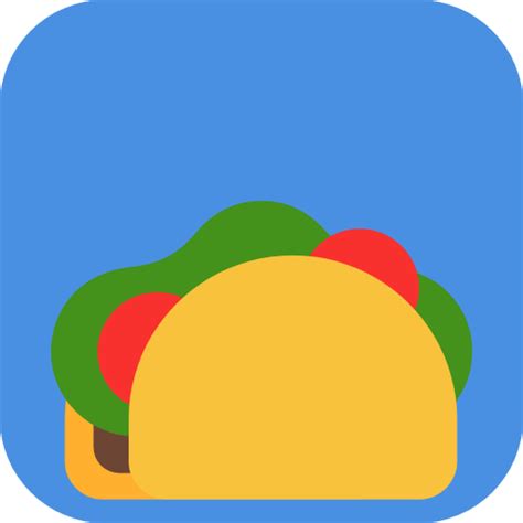 Github Rvcc Idmxdiscord Bot Holybubbles Discord Bot Holybubbles Created By Github Classroom