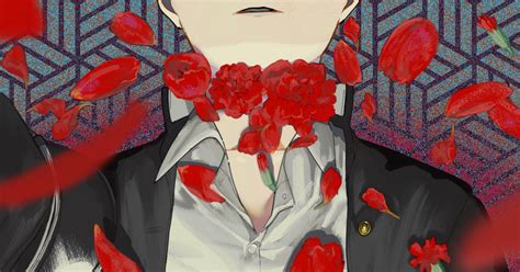 夏目漱石 夏目漱石「こころ」 Ericyのイラスト Pixiv