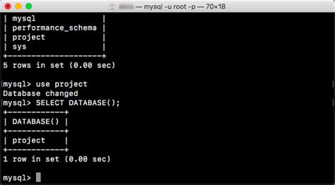 Mysql Part Web