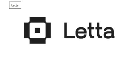 run a local image reading llm at zero cost using llama cpp by sajith amma medium