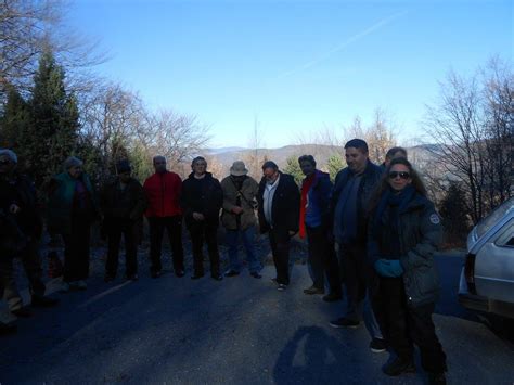 Пд „Бел Камен“ Радовиш Home