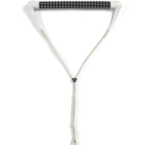 2026 Follow Team Circle Handle Your Action Sports Shop Snowboards