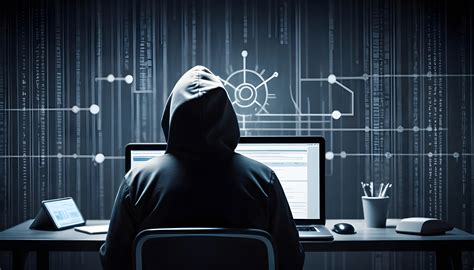 Safeguarding The Future Cybersecurity Considerations For Securing Smart Ports Safenet Blog