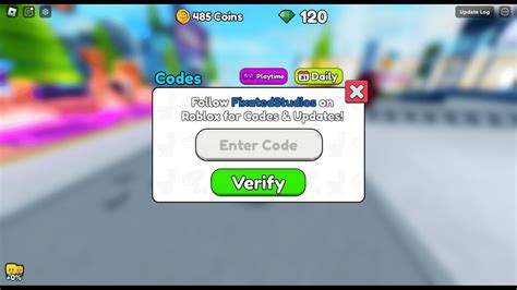 Skibidi Tower Defense Codes September 2025