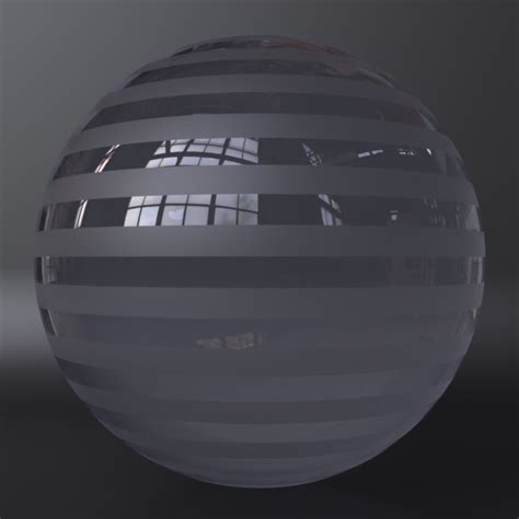 Procedural Glass Shader Pack Superhive Formerly Blender Market