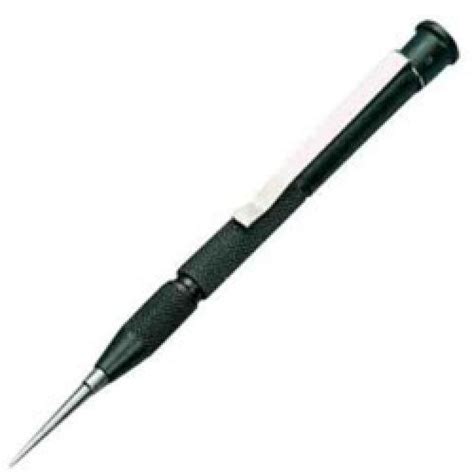 Engineers Pocket Scriber No 220 Eclipse Twiggs
