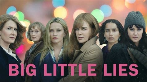 Big Little Lies Season 3 Release Date Cast And All Latest Updates Jguru