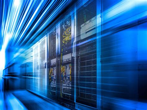 Tape Backup Software Solutions Backup Software Arcserve