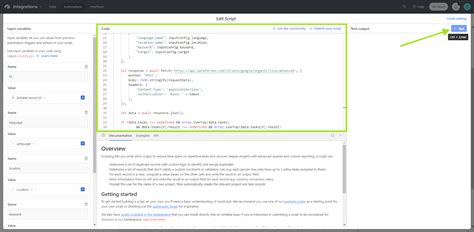 How To Pull Search Rank Into Airtable With Dataforseo Serp Api Dataforseo