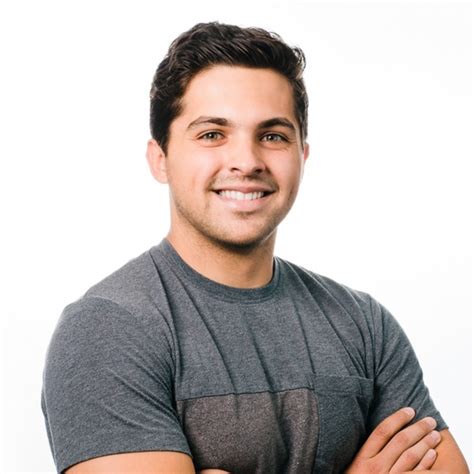 Jose Giron Head Of Engineering Workplace Verkada Linkedin