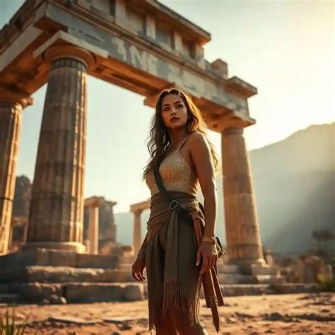 Indiana Jones And The Great Circle Burning Questions Answered Toxigon