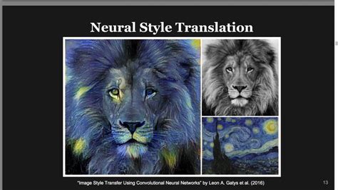 Tensorflow For Deep Learning Research Lecture 1 Youtube