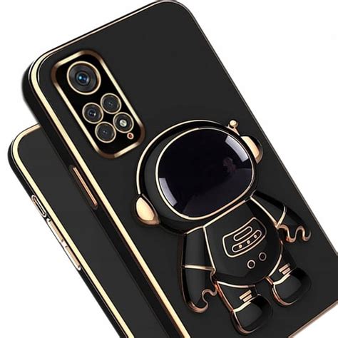 Etui Marki Oxygen Astro Do Xiaomi Redmi Note Oxygen Sklep Empik Com