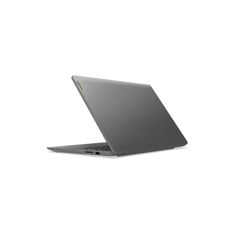 Lenovo IdeaPad 3 Intel Core I5 1155G7 11th 512GB SSD Laptop Compu Jordan