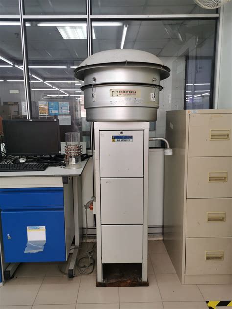 Reactor Engineering Lab Department Of Chemical And Process Engineering