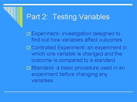 Variables Swingers Part Exploring Swingers Part