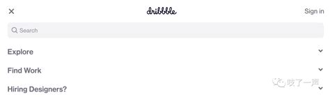 表单标签对齐方式如何选？ 人人都是产品经理