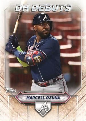 2021 Topps Series 2 Baseball Checklist Review Set Info Buy Mlb Boxes