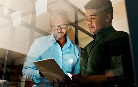 What Is A PCI Compliance Scan