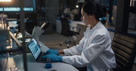 How Can Clinical Data Science Improve Clinical Outcomes Aretove Technologies