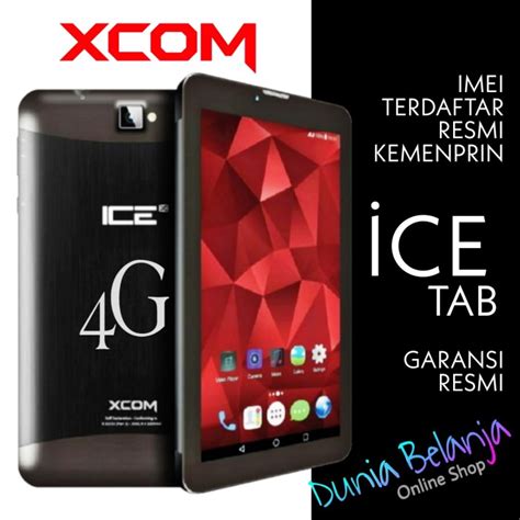Murah Banget Tablet Murah Jutaan Cocok Buat Kamu Yang Lagi Ngidam Hp Layar Gede