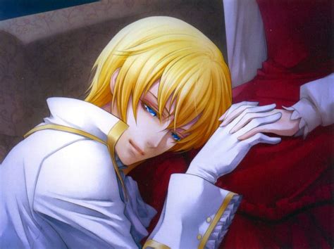 Pin By Anime Love On Willow O Wisp Widescreen Wallpaper Anime Images