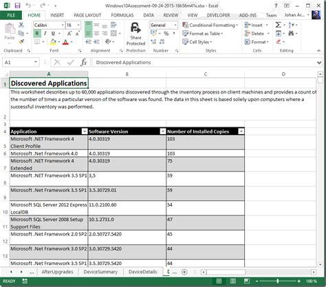 Map Toolkit 9 3 Available For Download Deployment Research