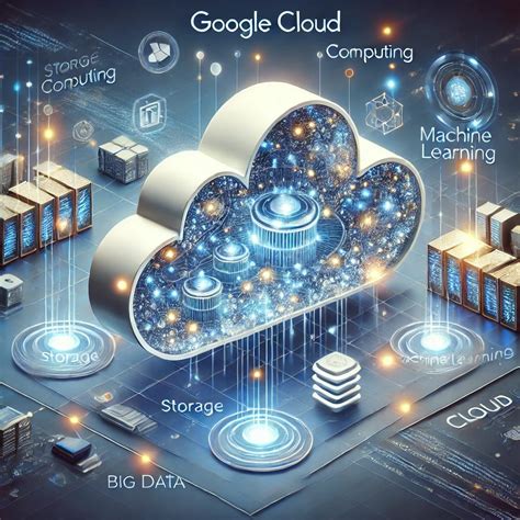 Notes On Learning To Build An End To End Machine Learning Pipeline On Gcp By Muhammad Anang