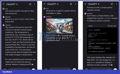 What Are The Default Plugins Of ChatGPT