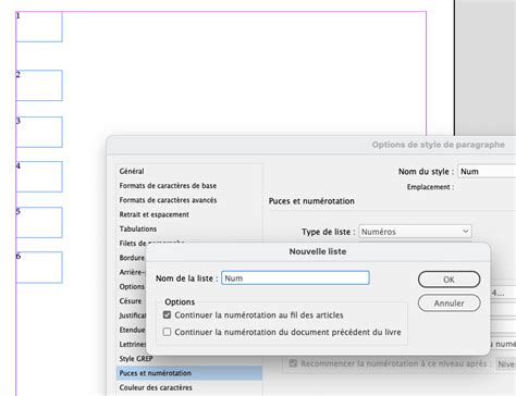 Solved Number Populate In Text Boxes Adobe Community 13549934