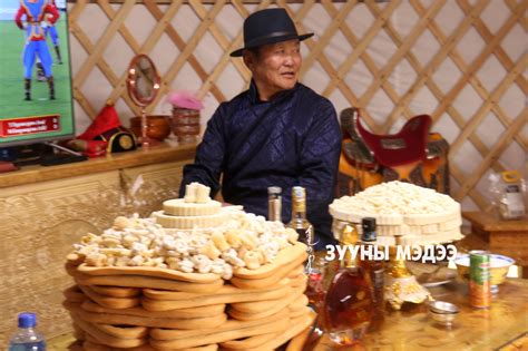 Монгол Улсын тод манлай уяач Д Онон Морь бариач адгуу хүн байж болохгүй