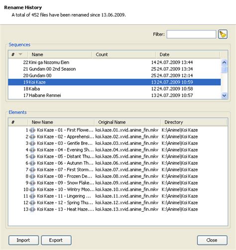 Filebot Mediainfo Pikolwholesale
