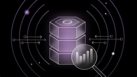 Upgrade To Singlestore Fast Scalable Mysqlpostgresql Alternative