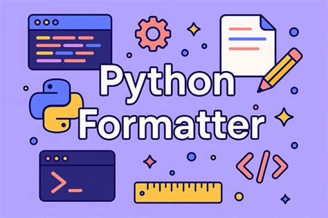 How To Use Sublime Text For Python Coding