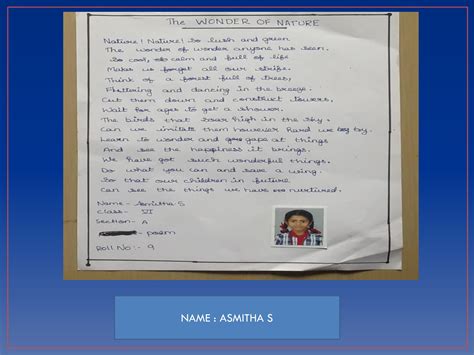 Class Magazine Devi Krishna Page 69 Flip Pdf Online Pubhtml5